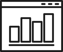 Business Intelligence Software - Evotix